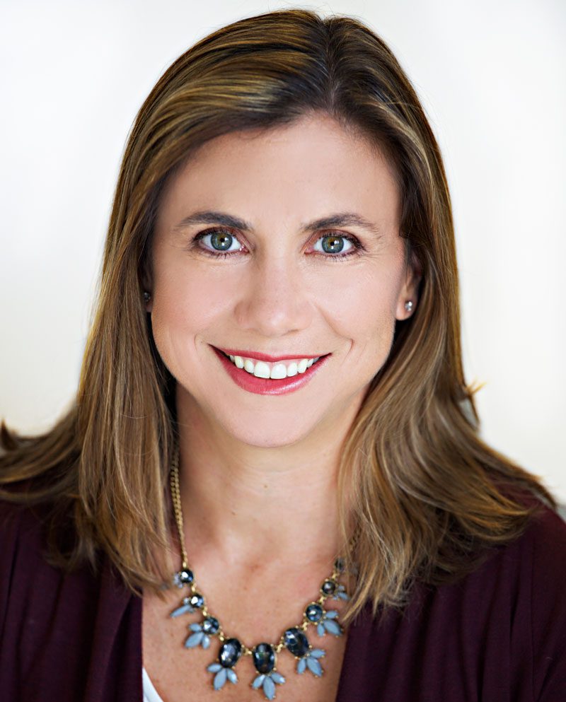 Psychological Price of Affluence, Bay Area Licensed Psychologists