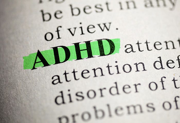 An In-Depth Look at the Symptoms of ADHD | Child & Family Psychologists