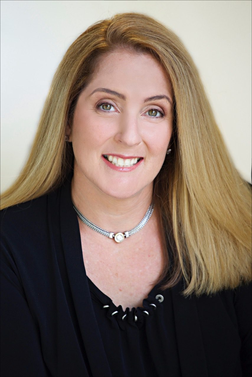 Benefits of Being a Member of a Team, Rice Psychology Group