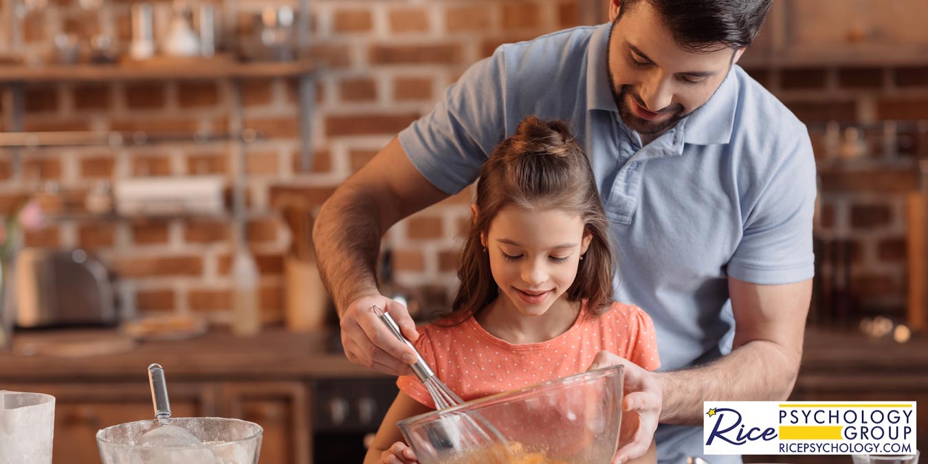 Dad Hacks: What Fathers Everywhere Can do to Make Life a Little Easier ...