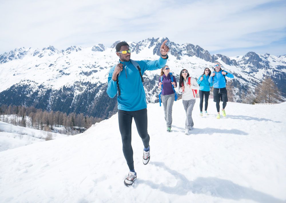 Solo Holidays What You Can Do To Feel Less Alone During This Time Of