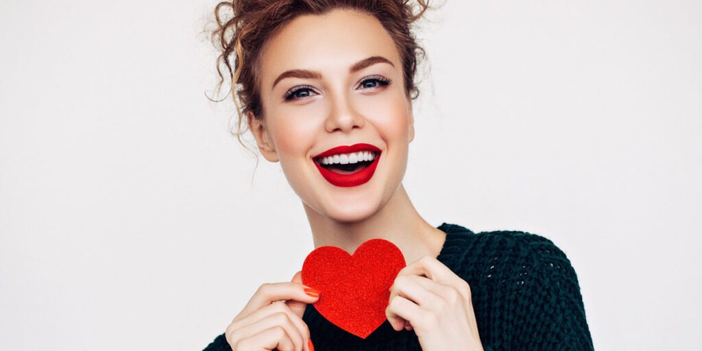 Yes, You Can Survive This Valentine’s Day | Rice Psychology