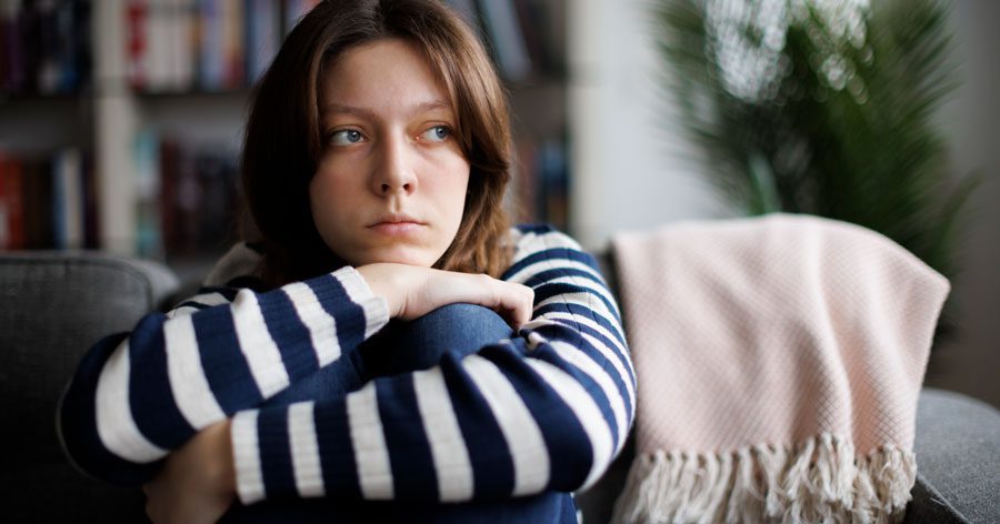 Therapy Tampa | How to Recognize When Your Tween or Teen Needs Mental ...